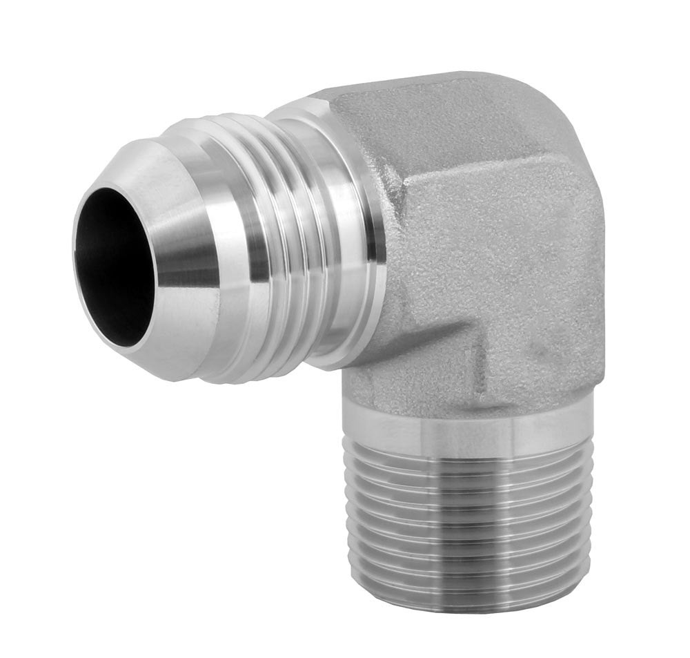 Buy Hydraulic Fittings and Components - Online Hydraulic Store – TR ...