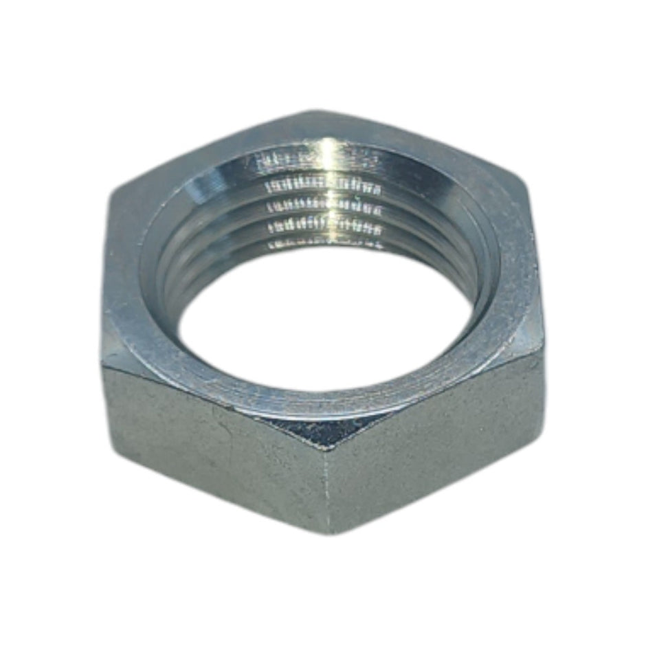 JIC 37° Fittings And Adapters – TR Hydraulics Inc.